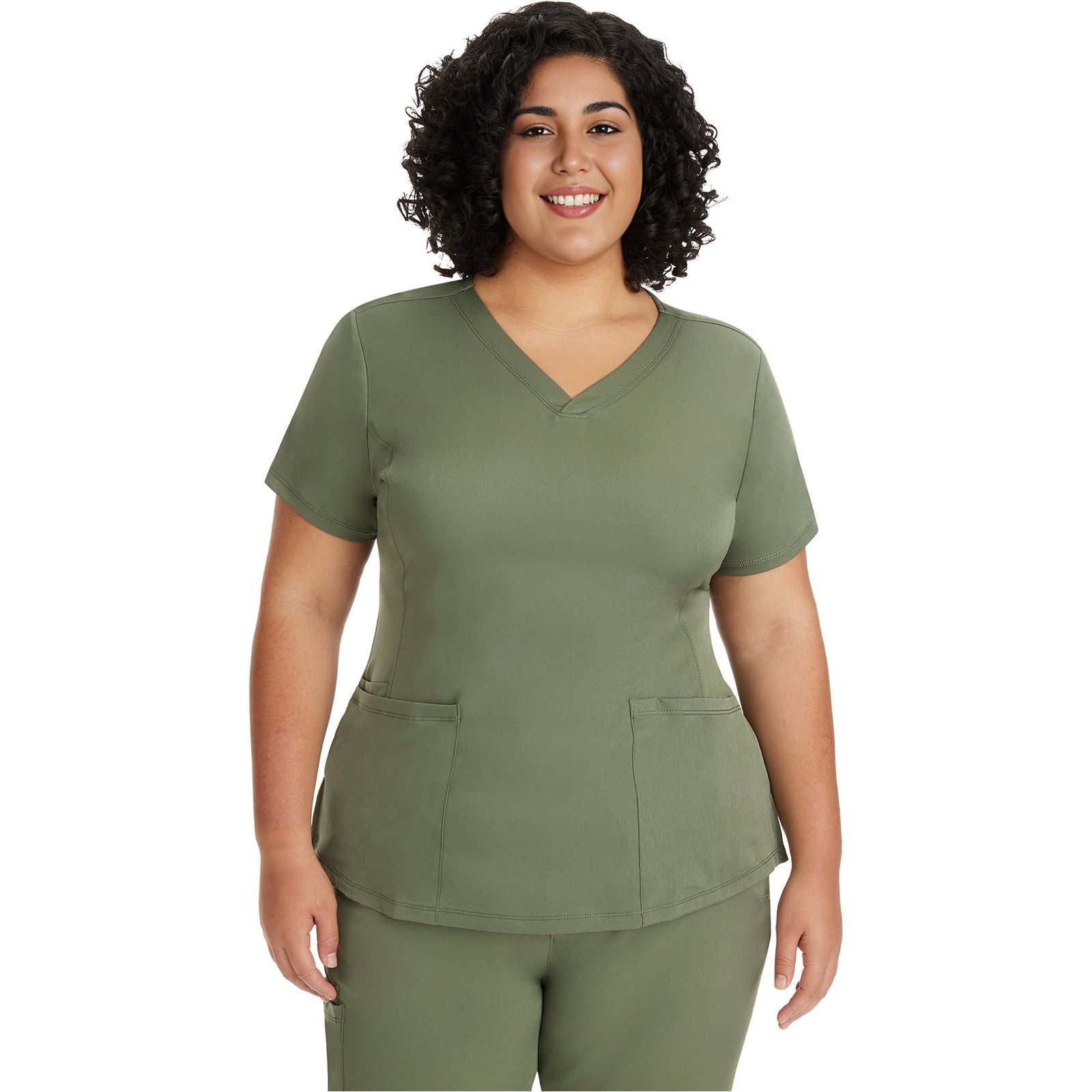 Monica Top – AP-UNIFORMS