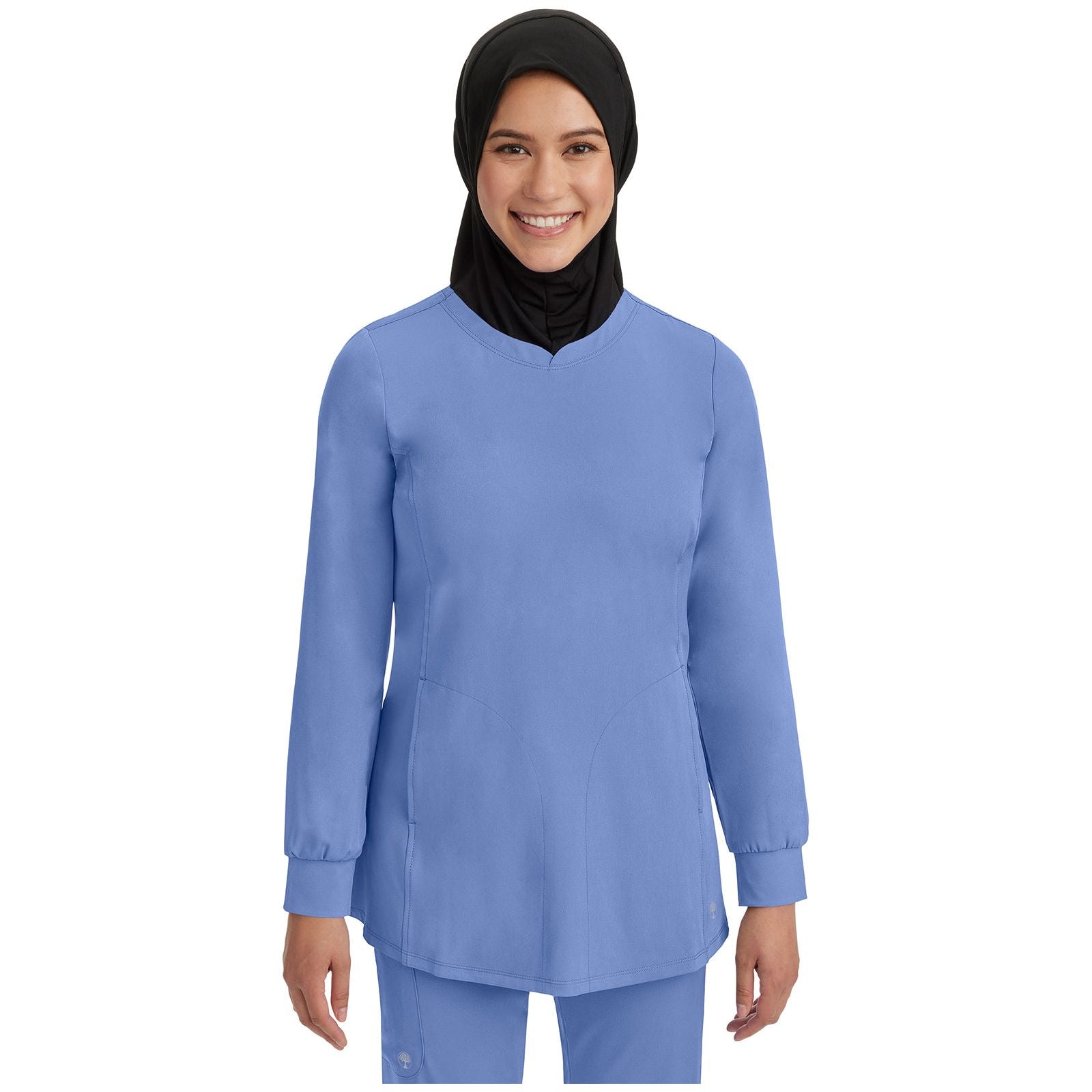 Fatima Top – AP-UNIFORMS