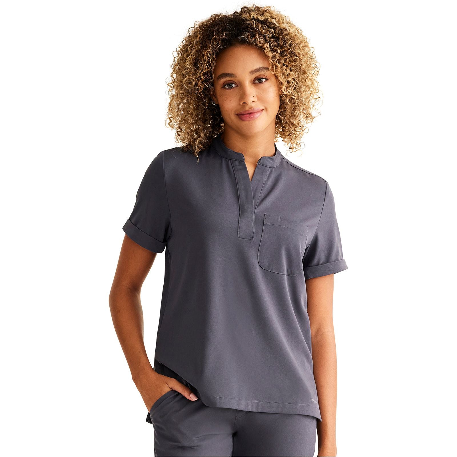 Macy Top – AP-UNIFORMS