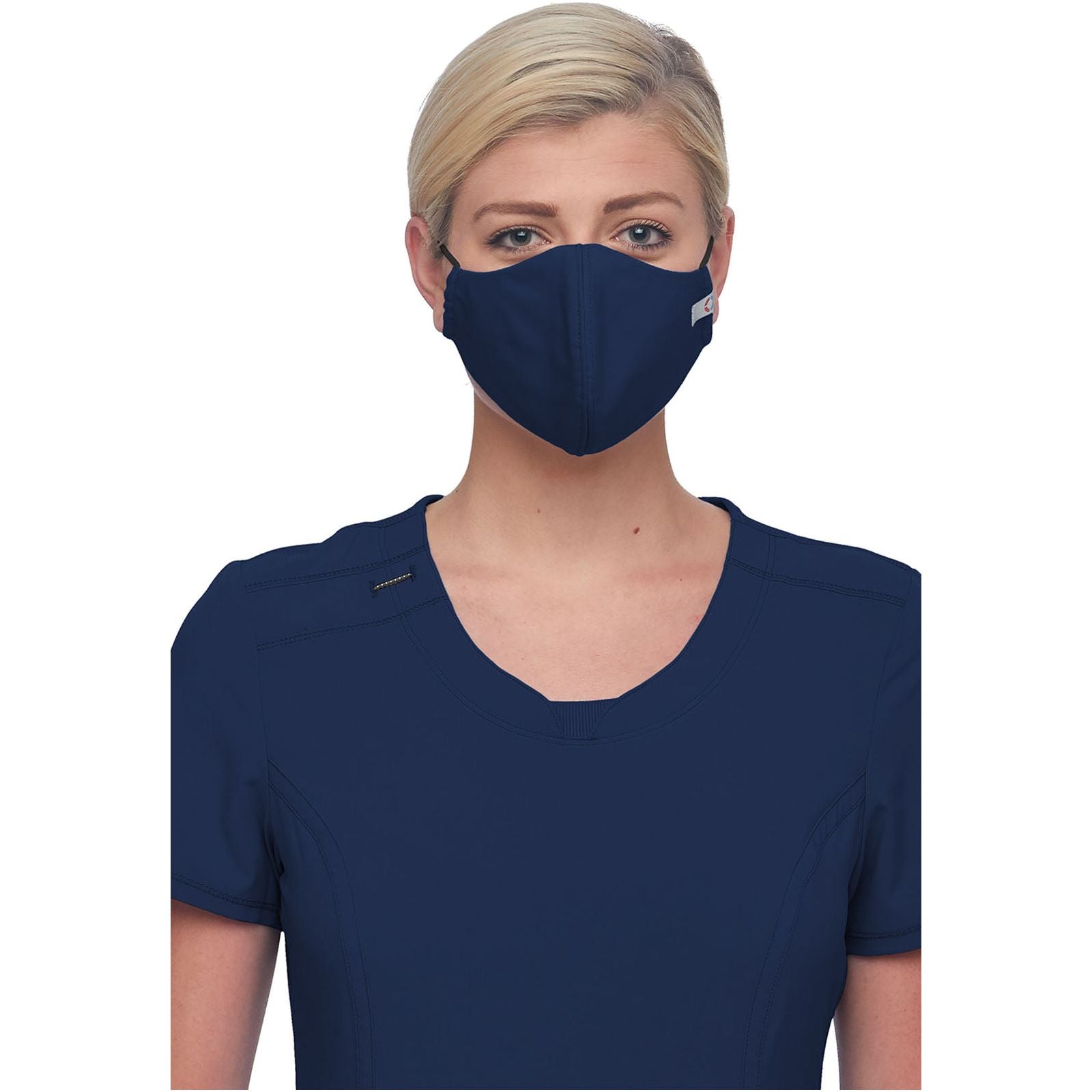 Adult 5 Face Covering Bundle Pack – AP-UNIFORMS