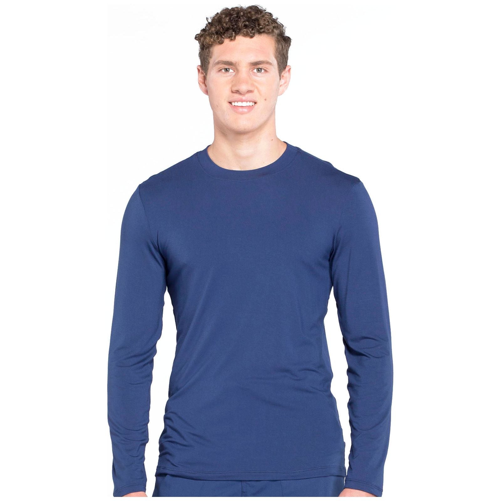 Men's Underscrub Knit Top – AP-UNIFORMS