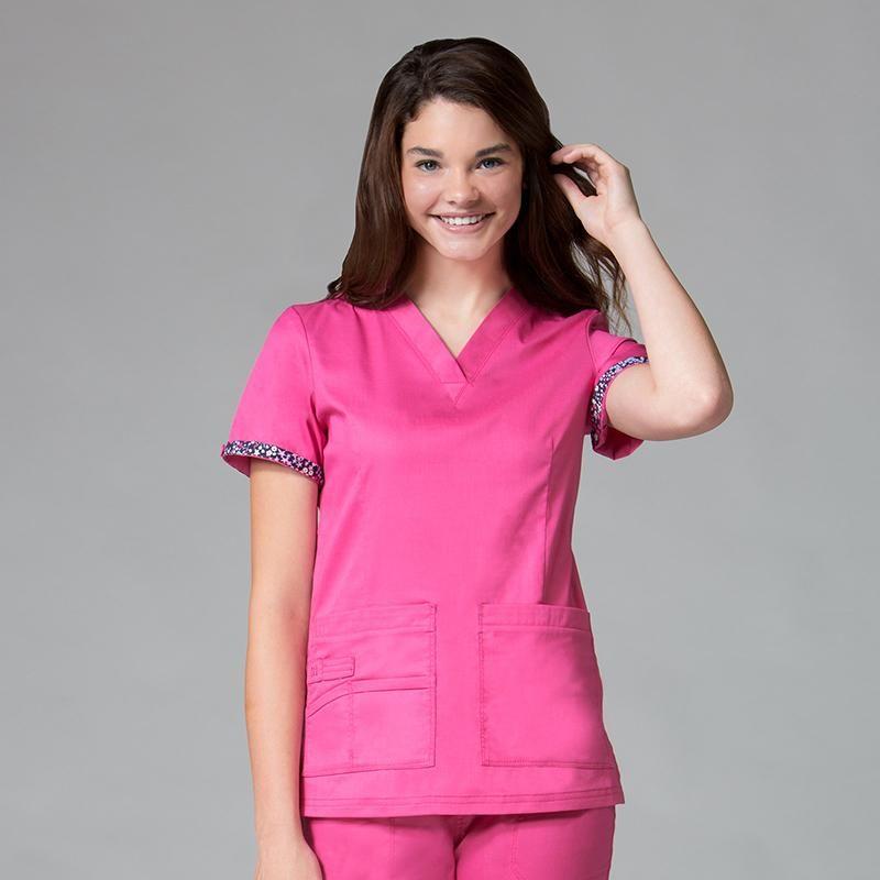 Sale – AP-UNIFORMS