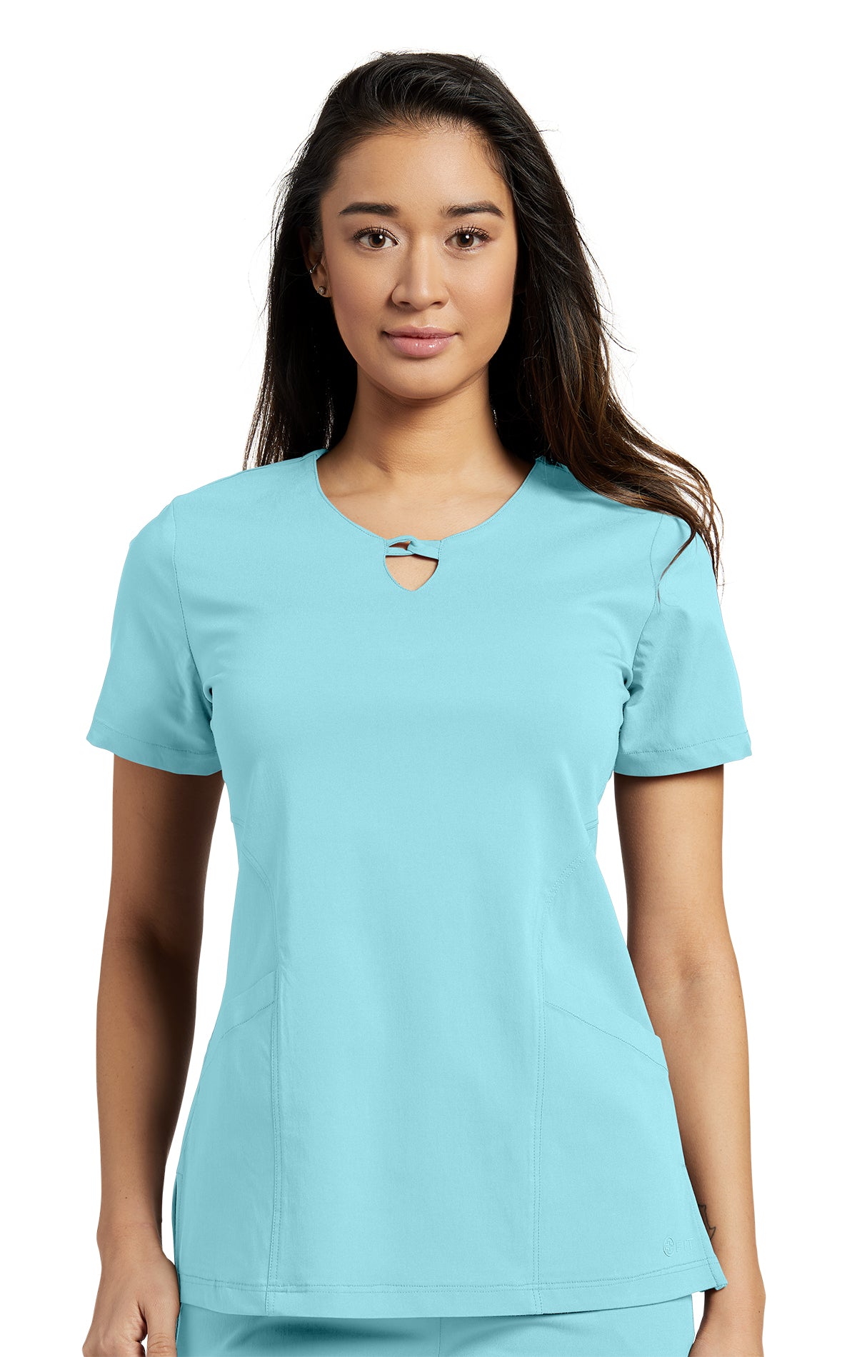 SALE ITEMS – AP-UNIFORMS