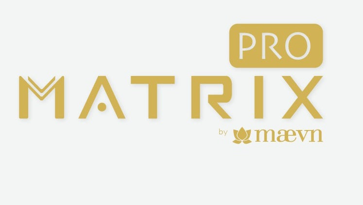 Matrix Pro