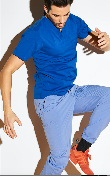 Men Fit – AP-UNIFORMS