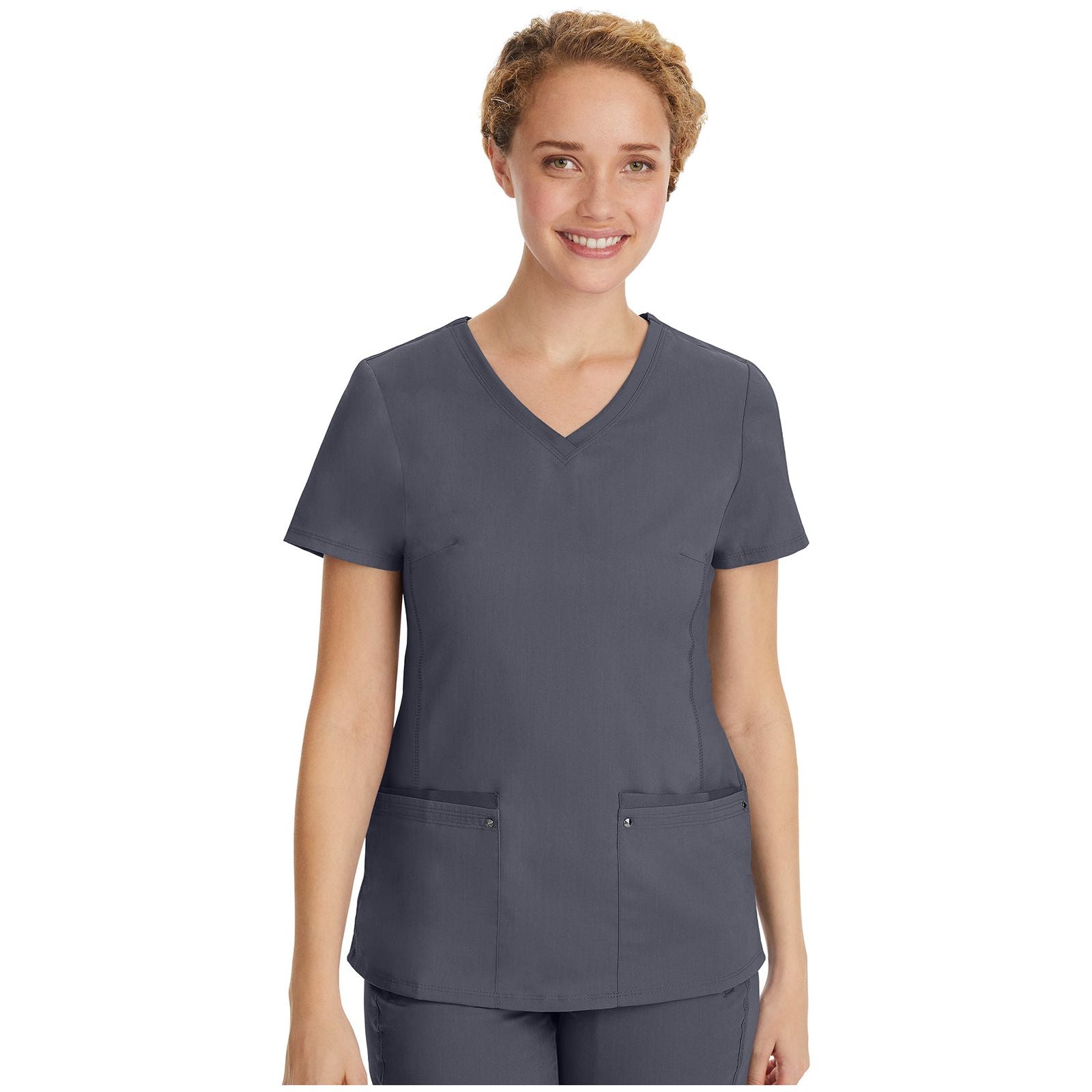 Juliet Top – AP-UNIFORMS