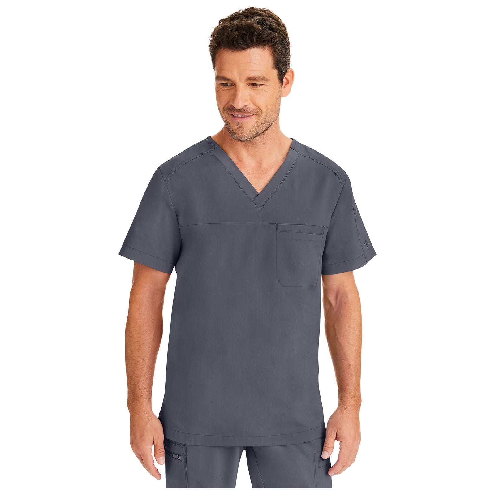 Justin Top – AP-UNIFORMS