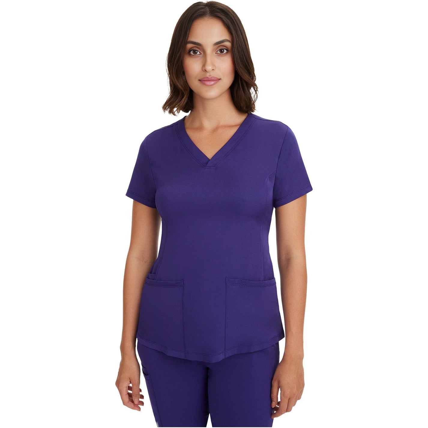 Monica Top – AP-UNIFORMS