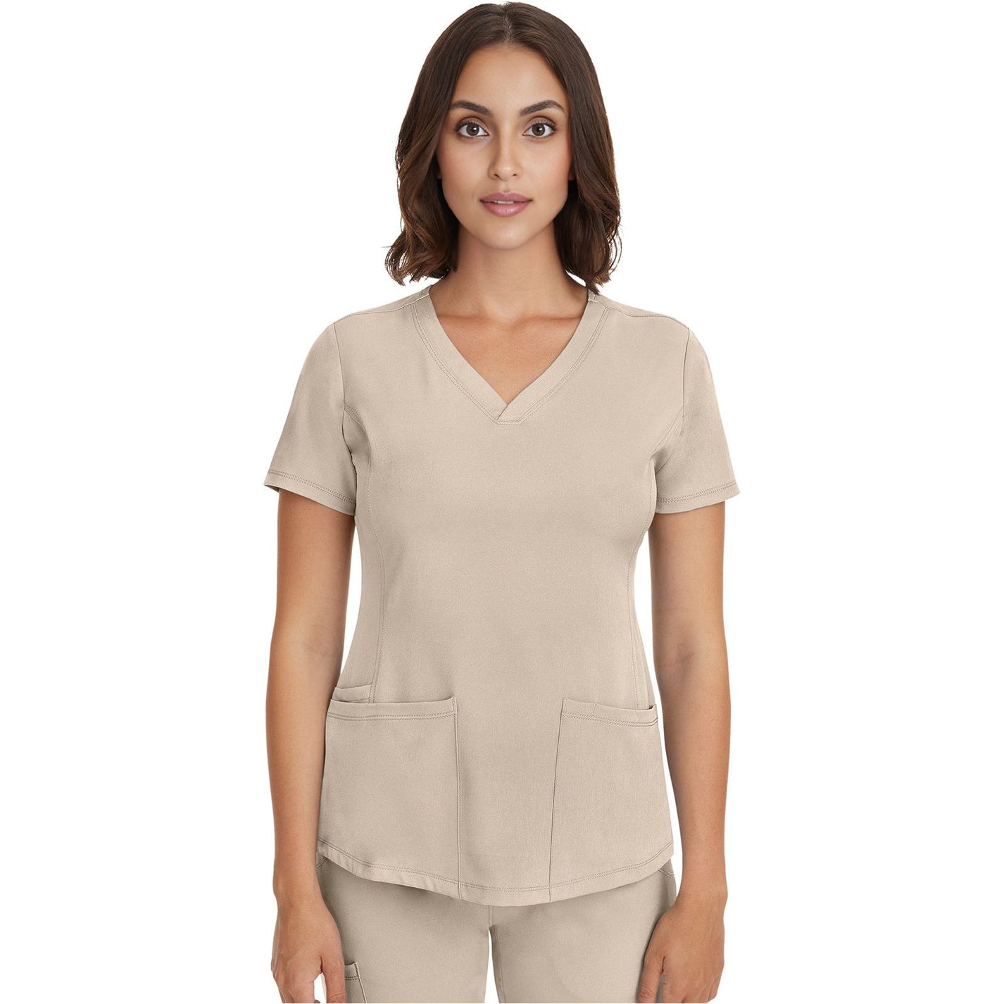 Monica Top – AP-UNIFORMS