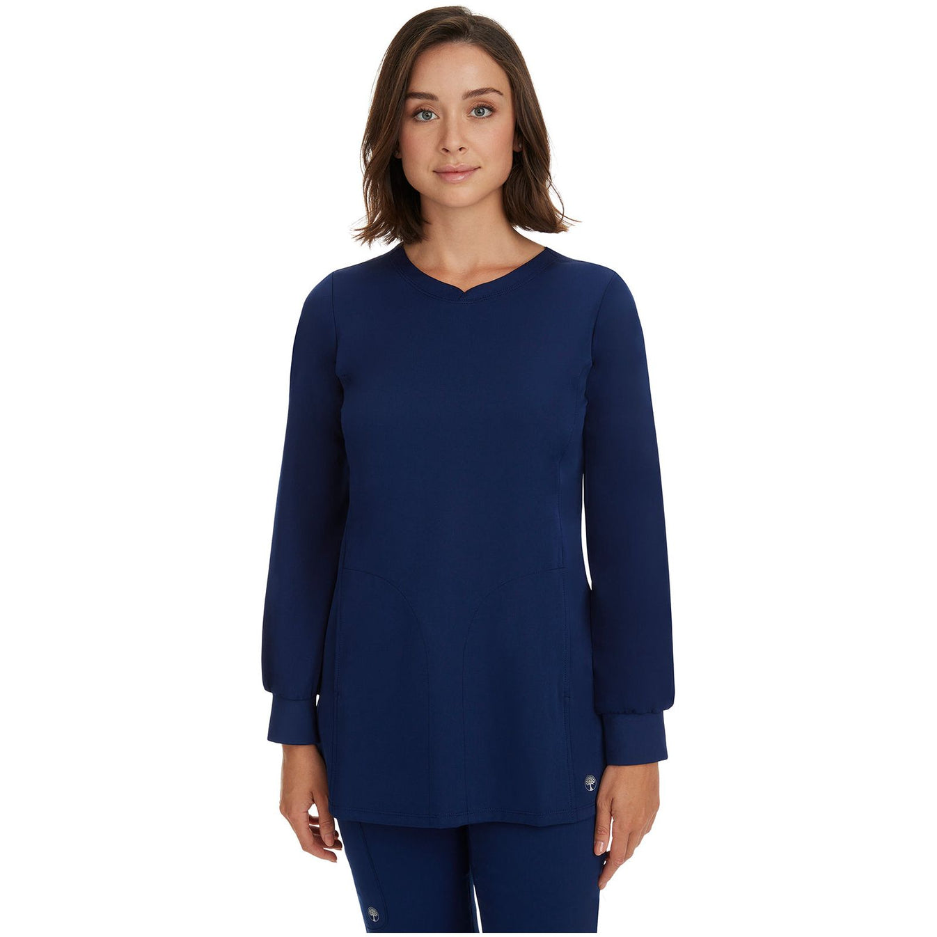 Fatima Top – AP-UNIFORMS