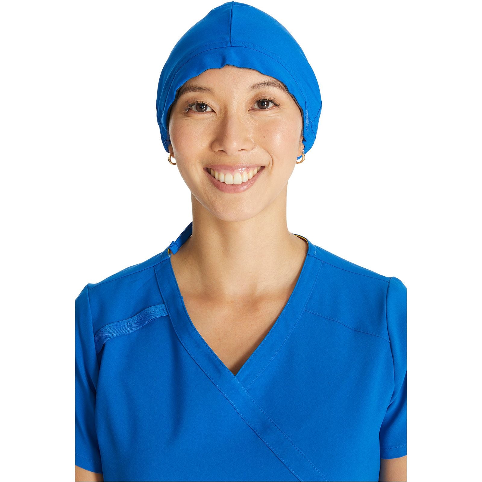 Scrubs Hat – AP-UNIFORMS
