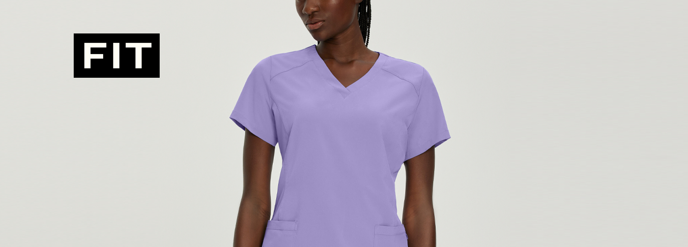 White Cross FIT – AP-UNIFORMS